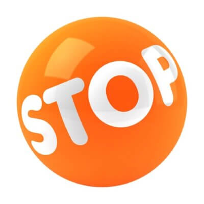 Downloads - Stoptober